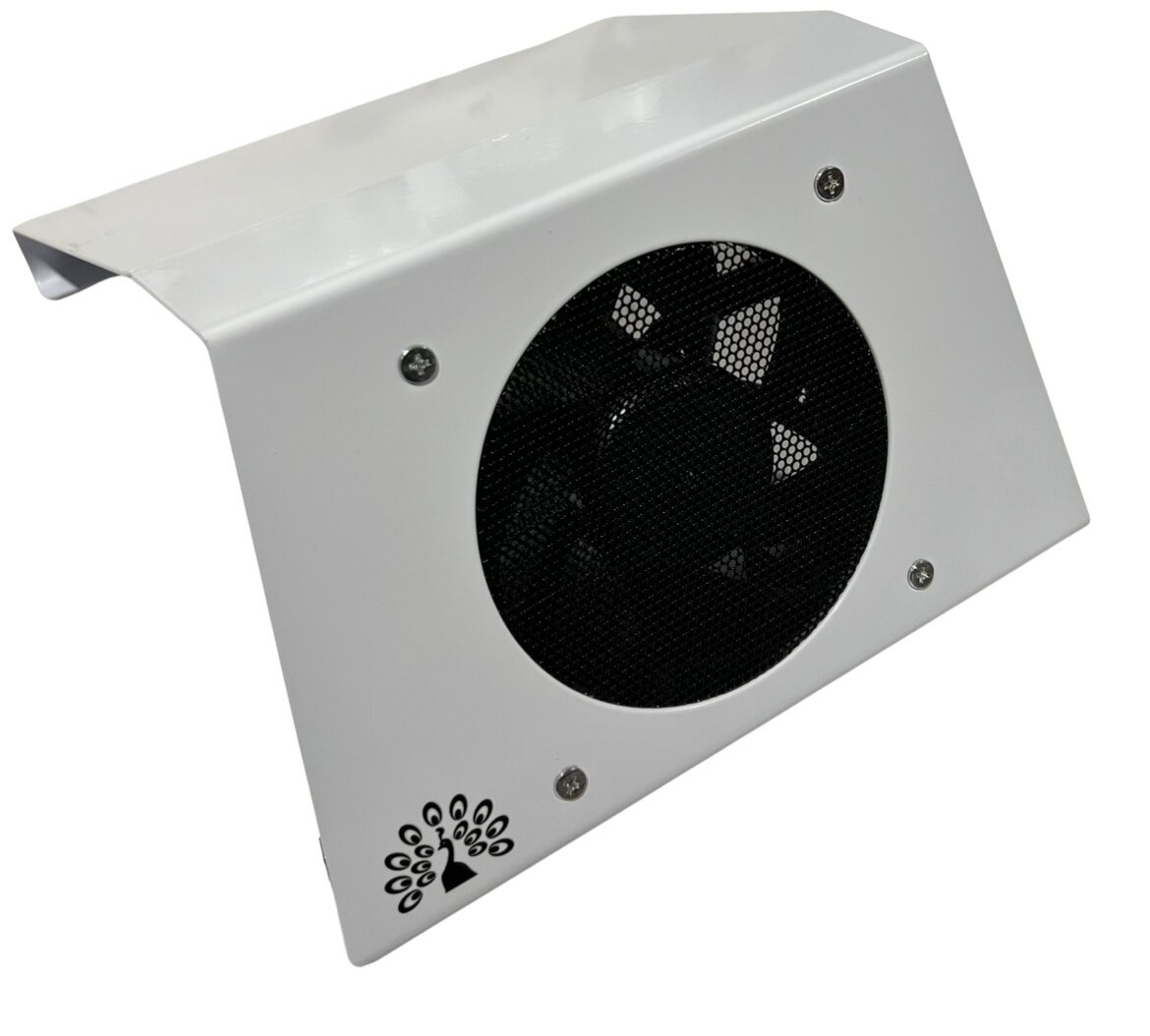 Gf пылесос железный портативный складной 100w