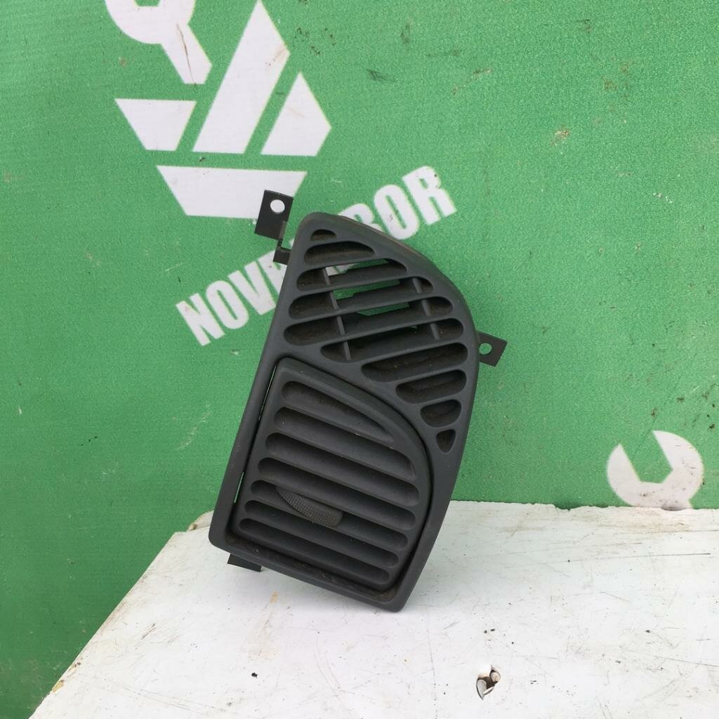 Дефлектор воздушный Kia Spectra 2001-2011