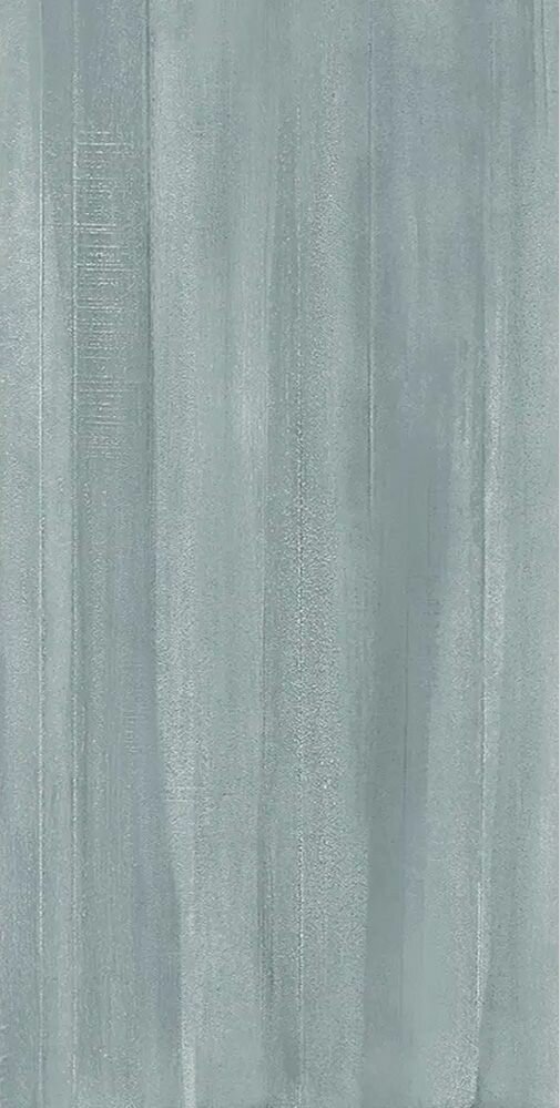 Нефрит-керамика Довиль плитка настенная 600х300х9мм (10шт) (1.8кв. м) бирюзовый