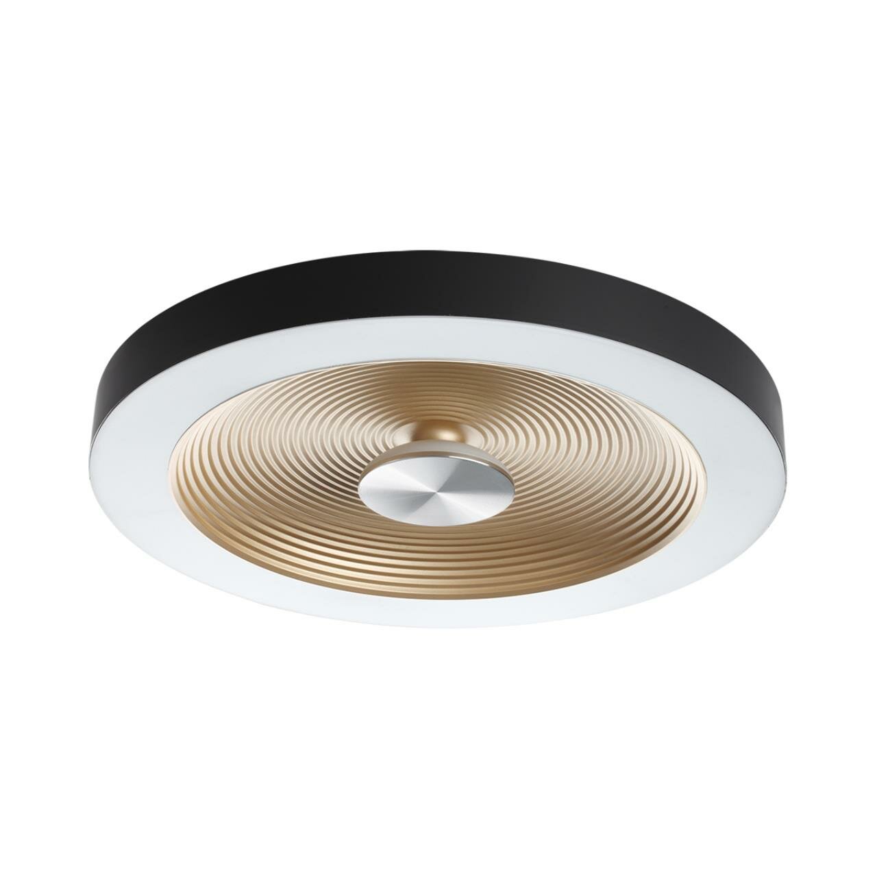 Люстра сонекс QUANTUM 7753/25L