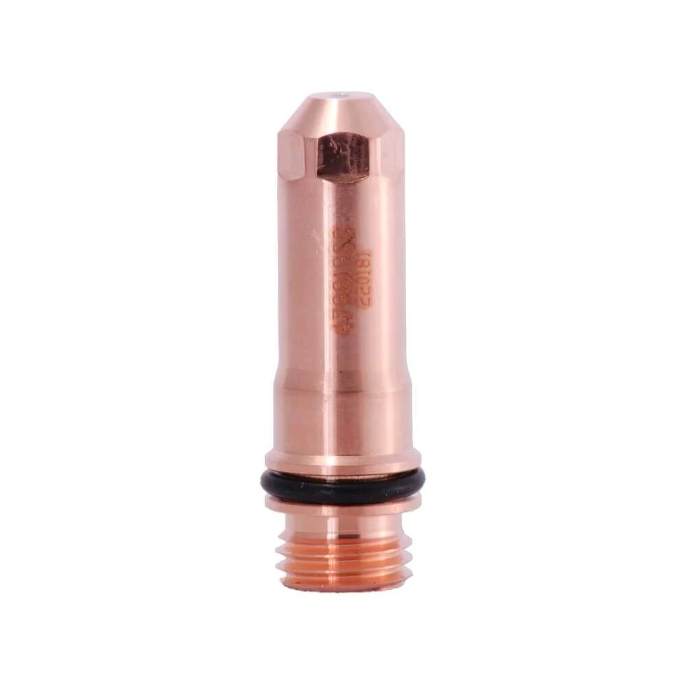 Электрод 130A Silvercore+ для HPR/HPR XD SIGMACUT 479819SC покрытие из серебра повышенная износостойкость