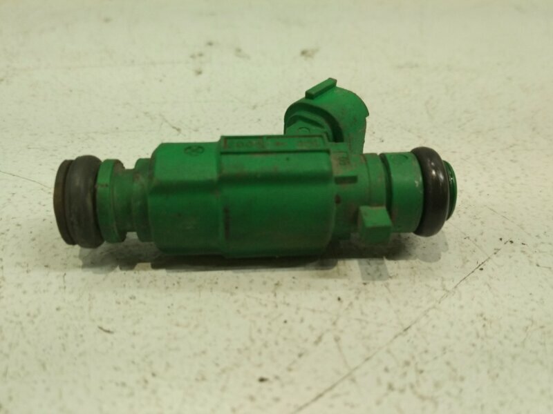 Б/У Hyundai, Kia Santa Fe (SM)/ Santa Fe Classic 2000-2012, Coupe (GK) 2002-2009, Sonata IV (EF) 1998-2001, Sonata IV (EF)/ S...