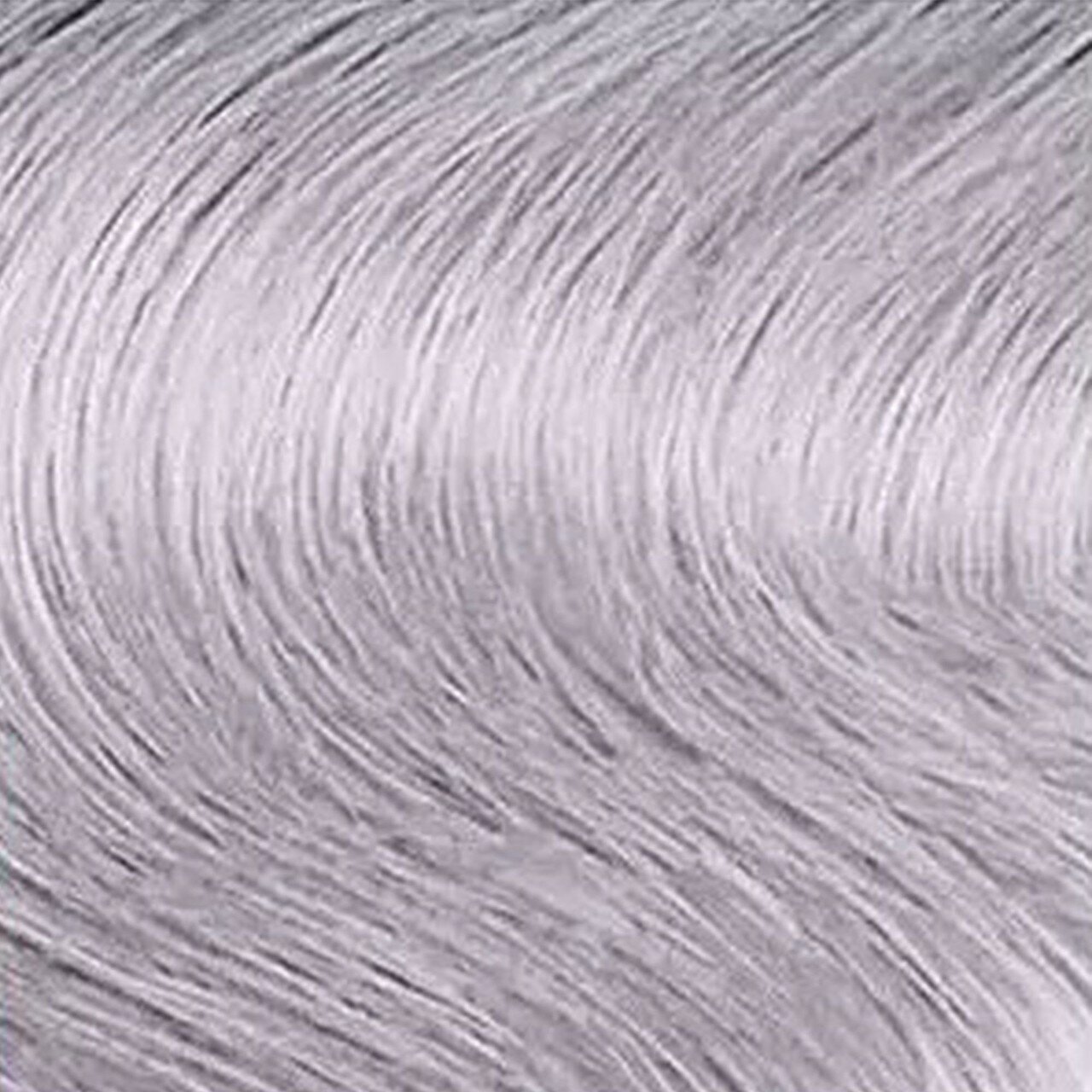 8P Color Sync 90 мл, светлый блондин жемчужный, краска для волос без аммиака Matrix, бондером