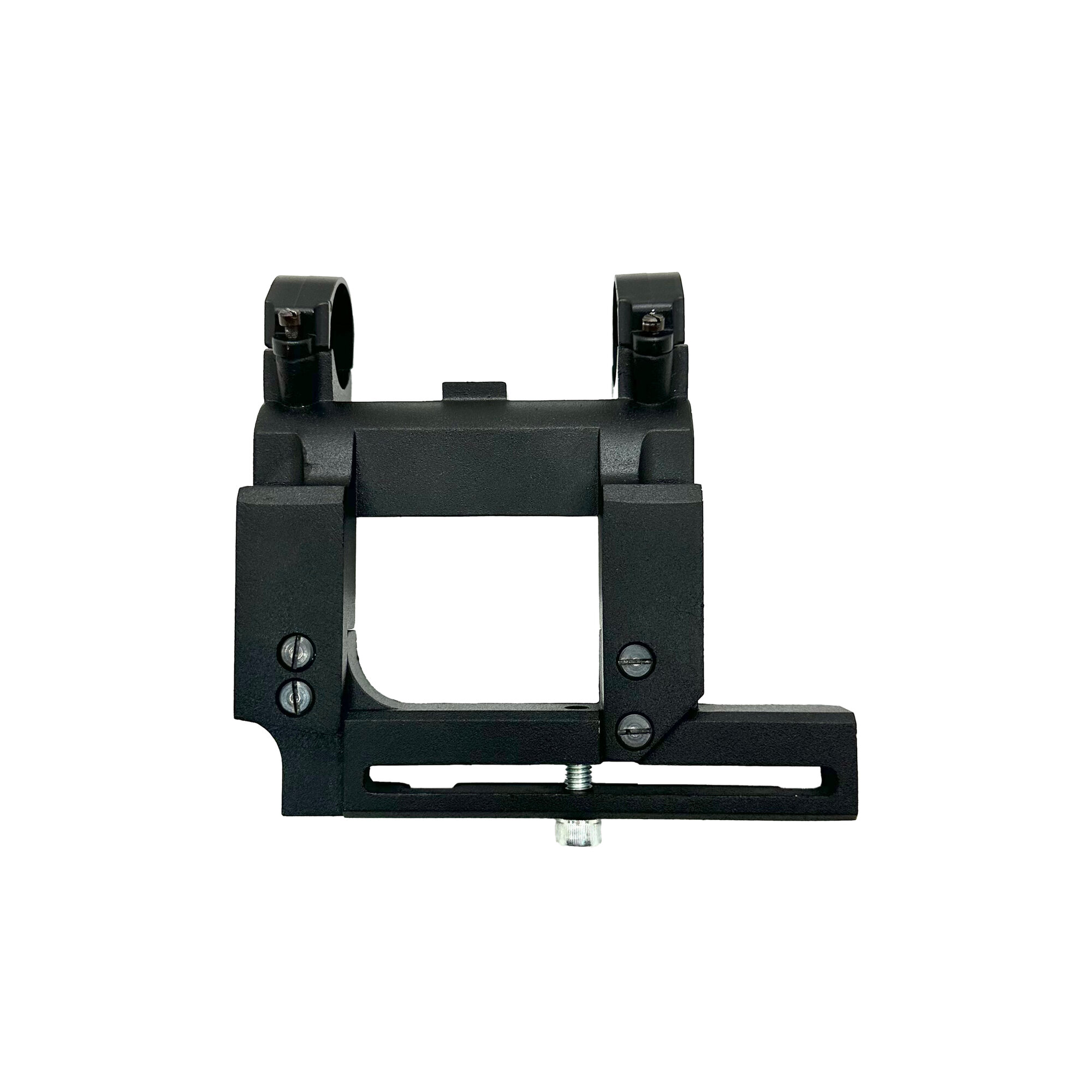 Кронштейн на кольца 26мм Вепрь/Сайга