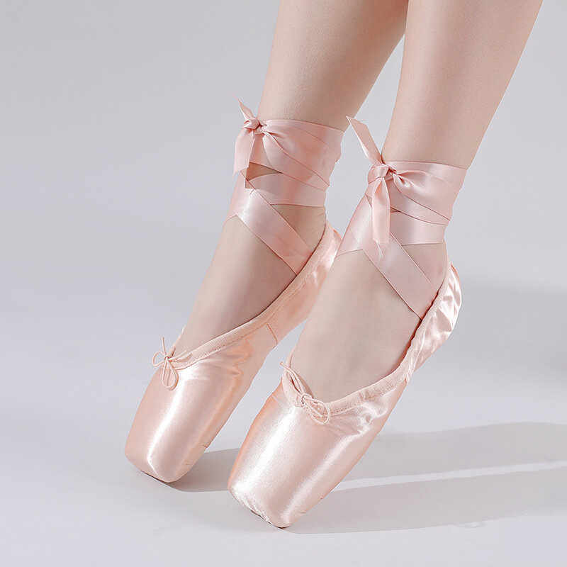 Спортивные туфли Hongfei