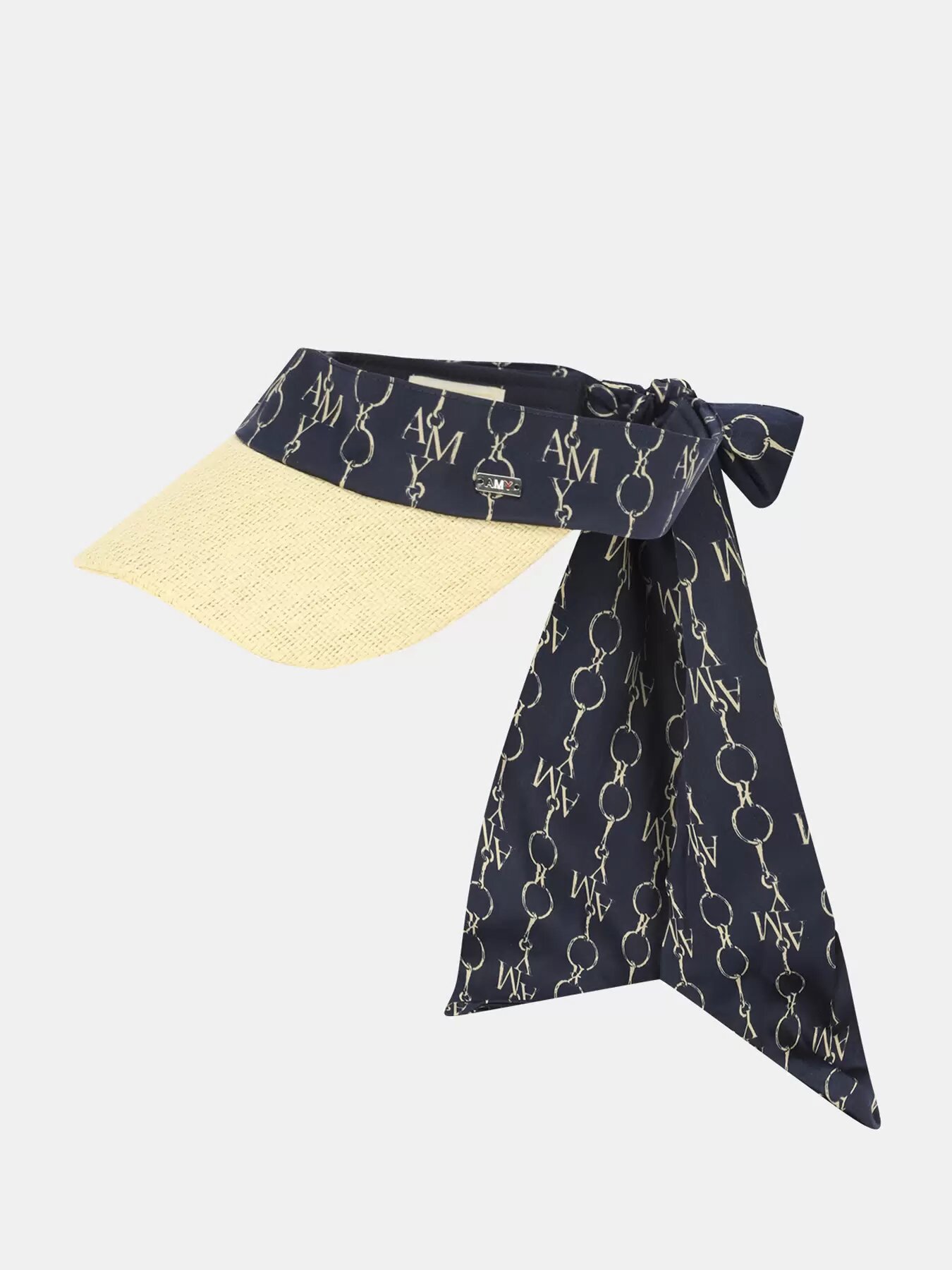 Кепка для мужчин и женщин