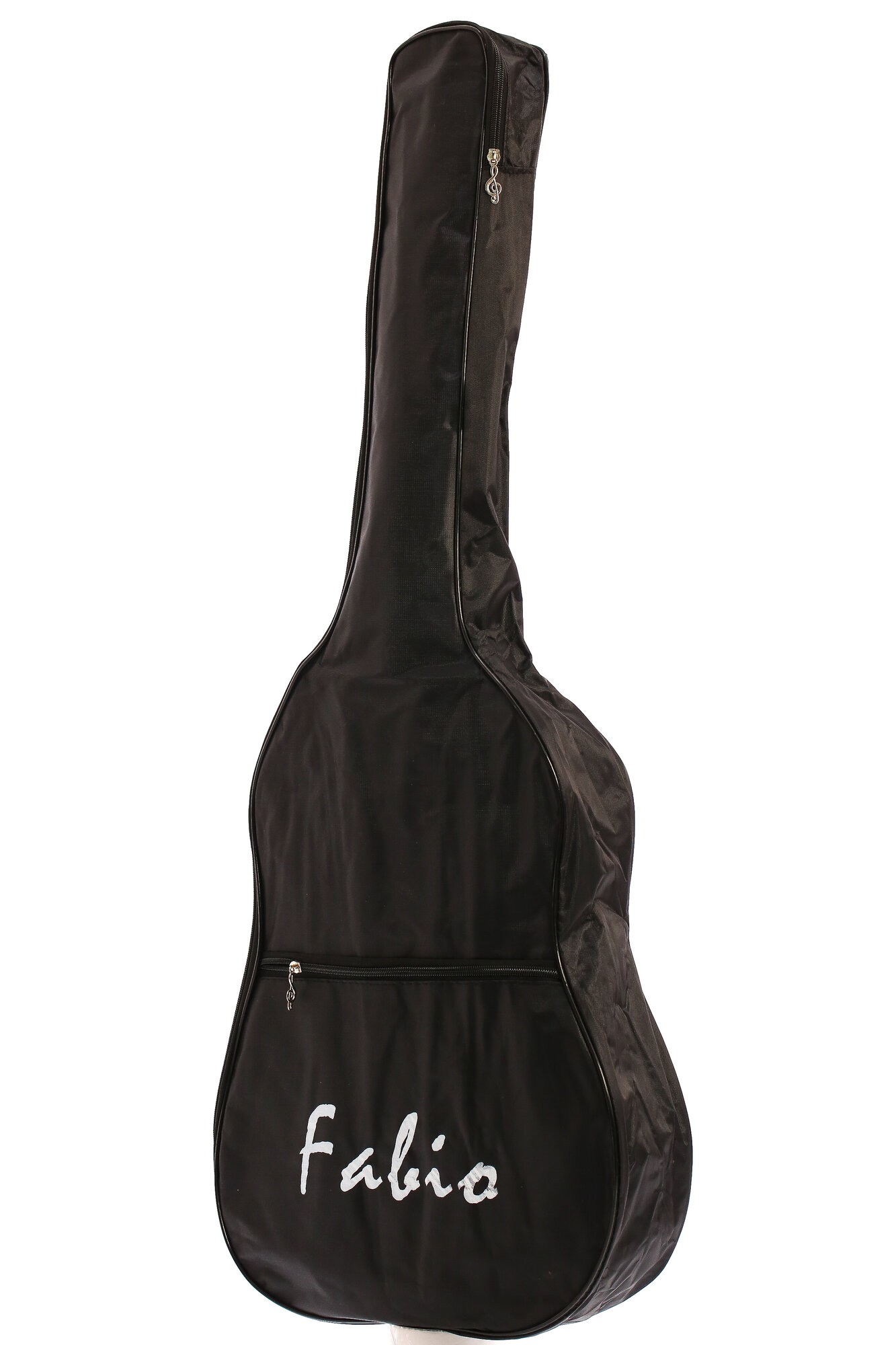 Чехол для гитары легкий 39" Fabio