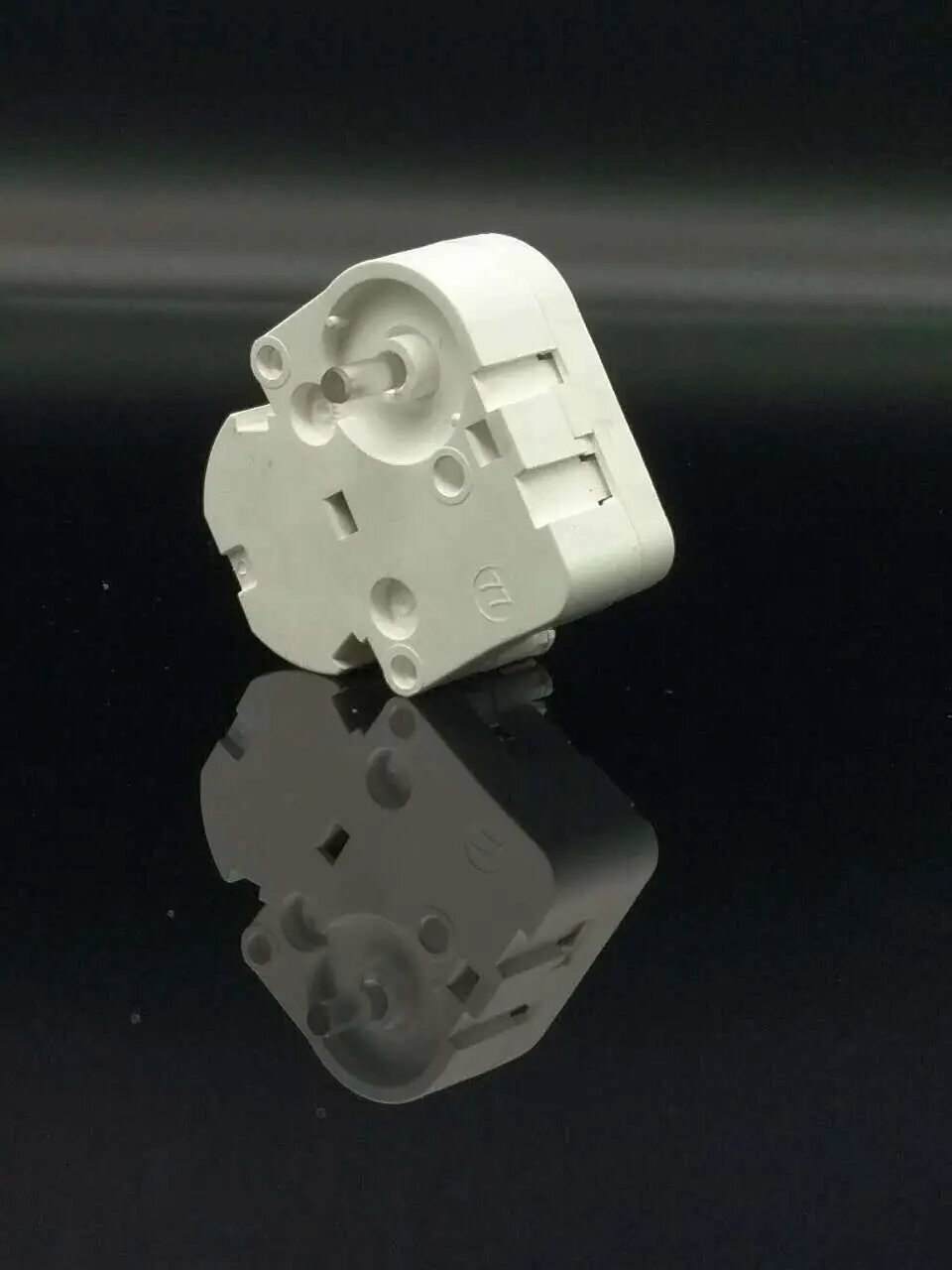 Автомобильный двигатель VDO для BMW Porsche Sonata Hyundai Elantra Kia, Автомобильные приборы, двигатели спидометра, двигатель для электрического автомобиля, двигатель