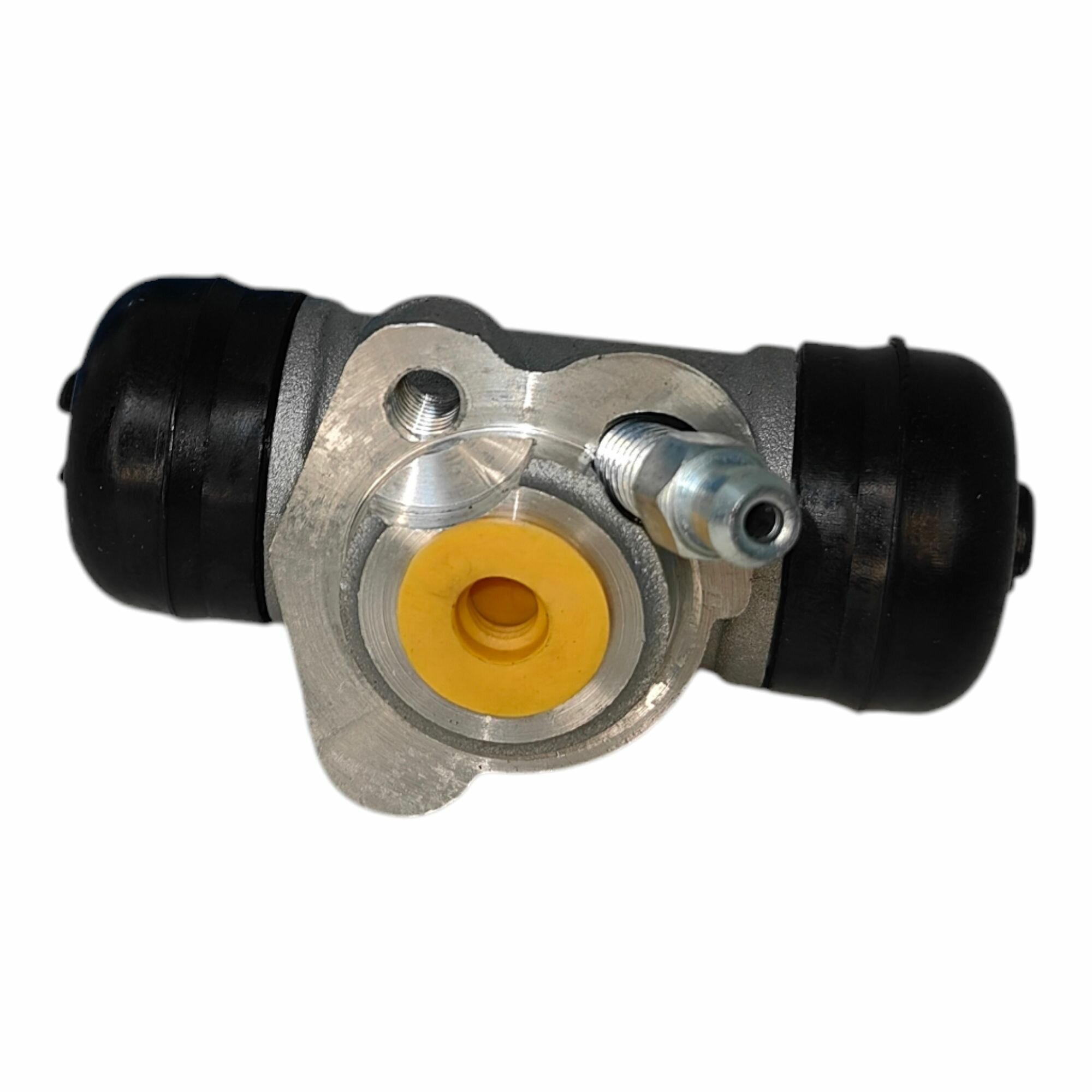 Цилиндр тормозной задний правый Джили МК/ФАВ Вита (Geely MK/FAW Vita) Zekkert 1014003193