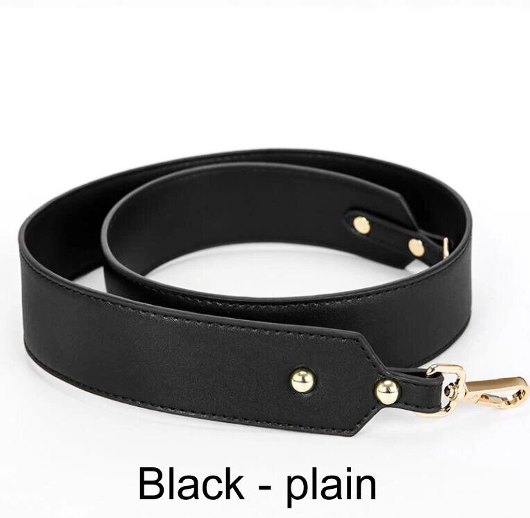 Ремешок из искусственной кожи для женщин, сумочка на плечо, мессенджер через плечо, сменный регулируемый мешок с широким ремешком silver metal, 3