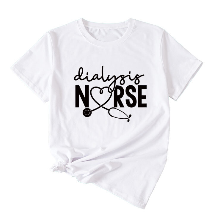 Футболка спортивная