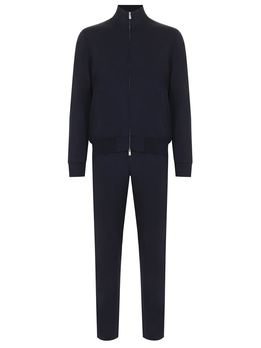 Костюм спортивный