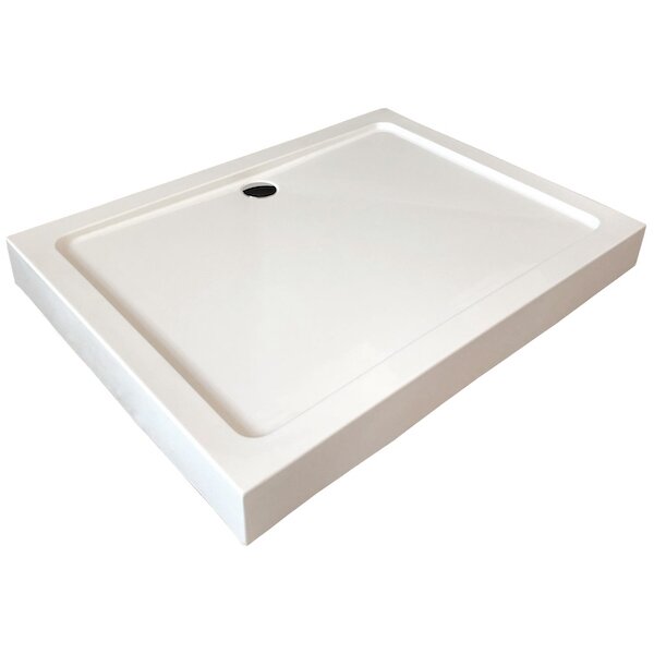 Душевой поддон Royal Bath HP RB9120HP