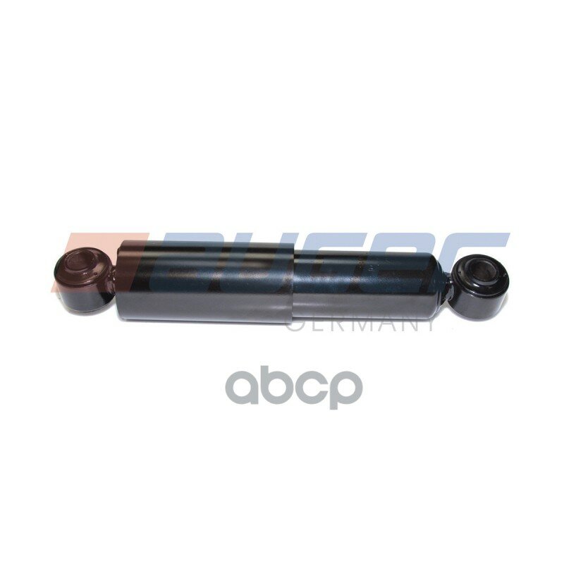 Амортизатор подвески !292-432 O/O BPW, SAF AUGER арт. 20207
