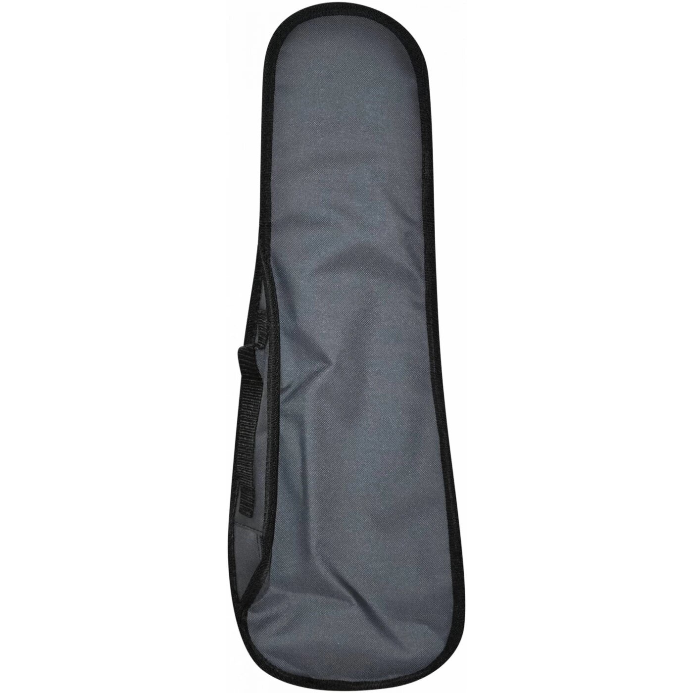 Чехол для укулеле SOLO ЧУ1 серый