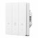 Диммер ZigBee LerLink White