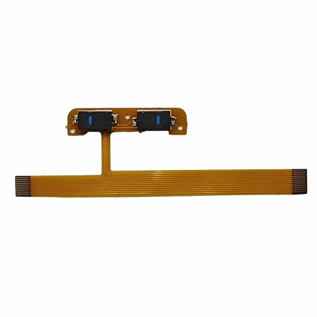 (Один) кабель беспроводной мыши Razer Viper V3 Pro с боковыми кнопками