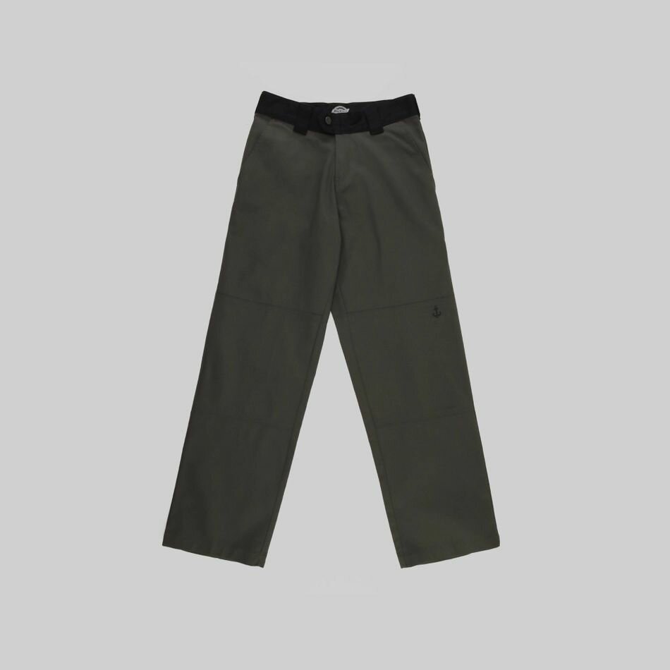 Брюки Skateboarding Ronnie Sandoval Pants