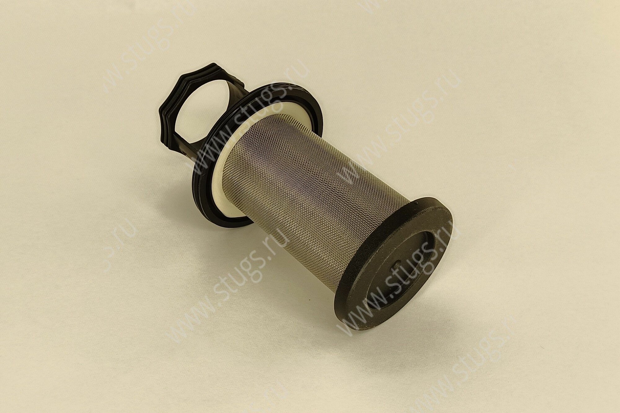 Фильтр сапуна SHAANXI / SHACMAN WP13 X3000 612630060015