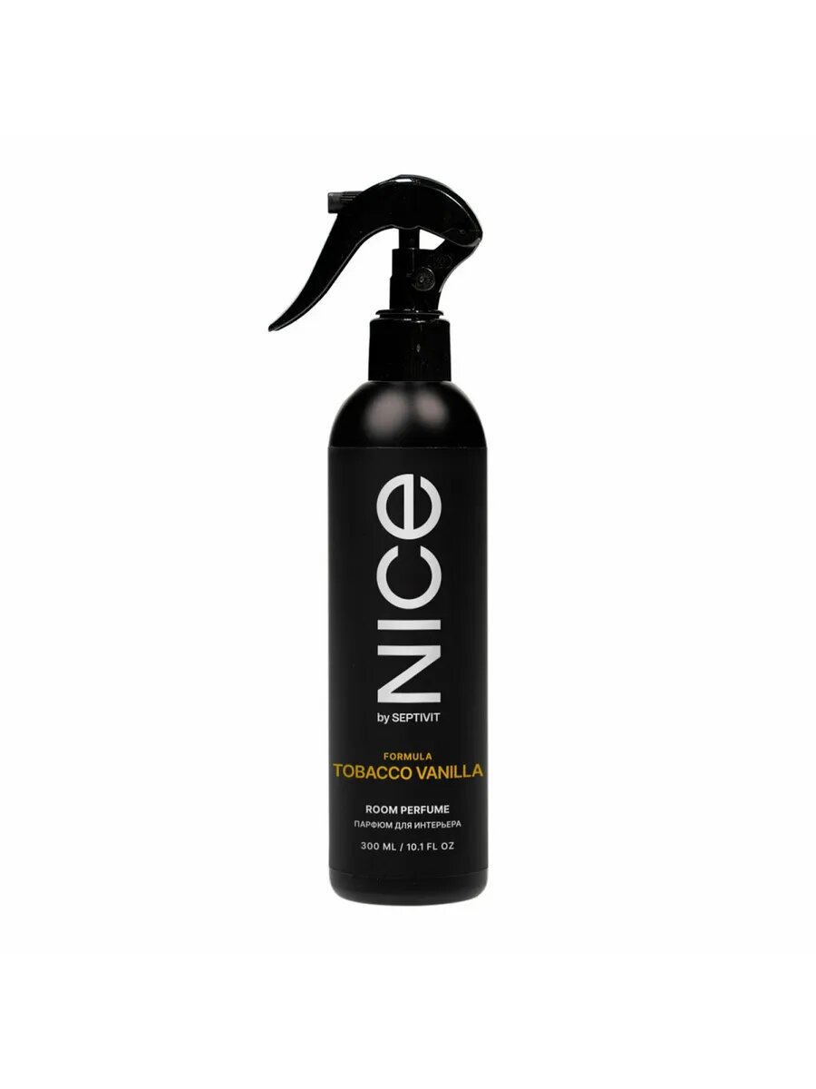 Парфюм для дома Tobacco & Vanilla 300мл 400