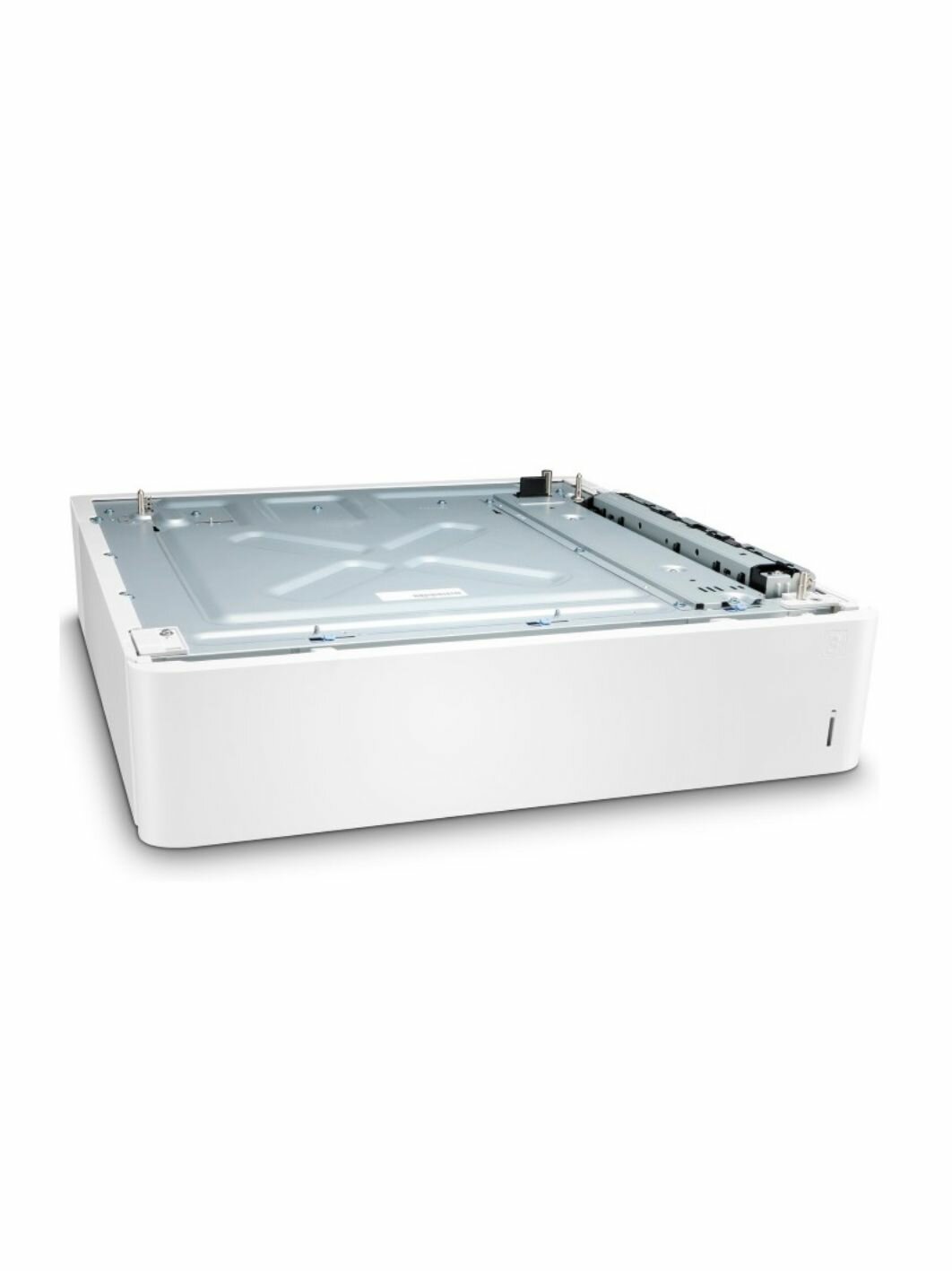 Лоток HP LaserJet 550 sheet Paper Tray (T3V27A)