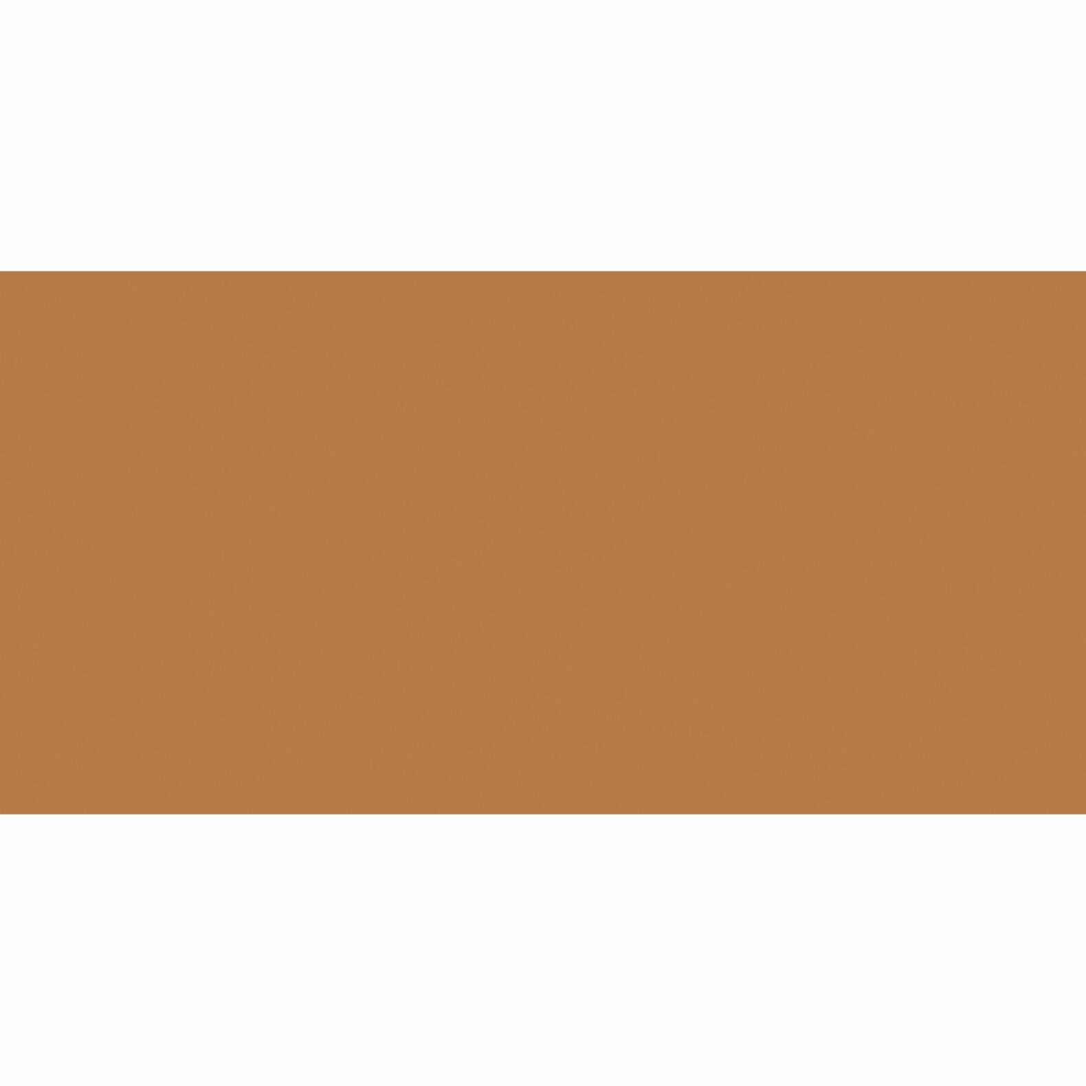 Керамогранит Staro Slim Elite Ocre матовый оранжевый 60x120 см для пола и стен