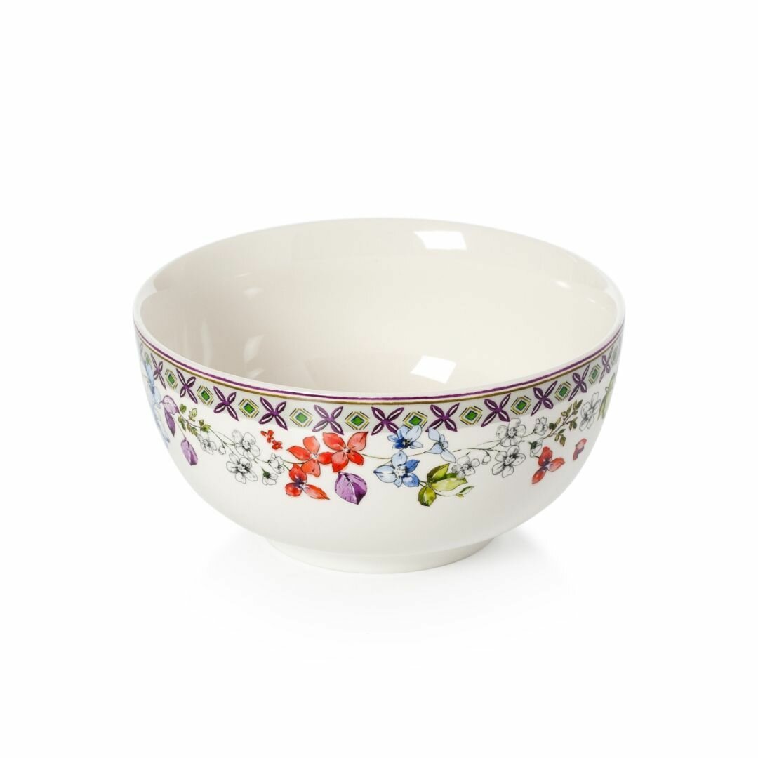 Салатник Domenik ARTESANO 14см 2шт