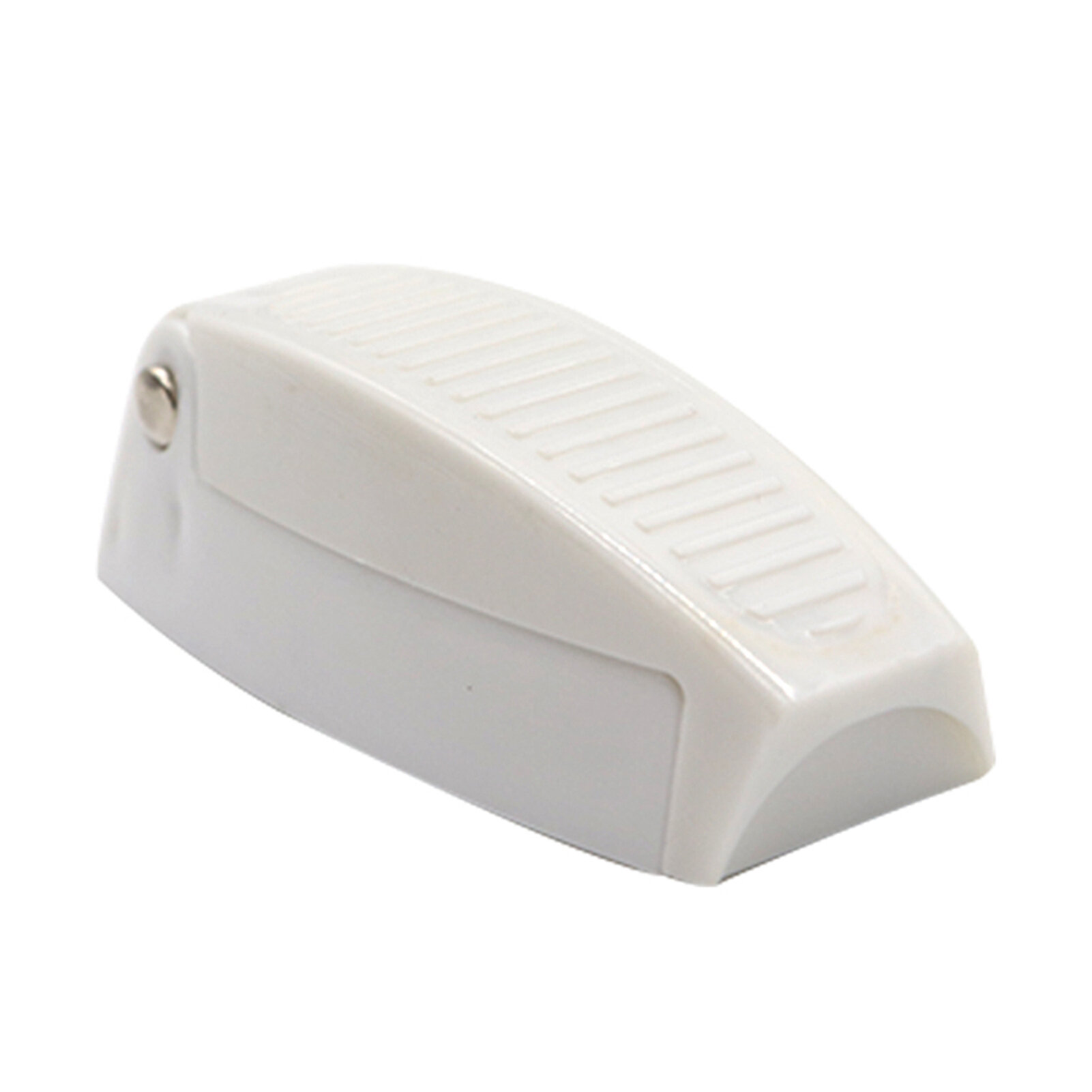 5 шт защелки для дверного люка/багажной двери, держатели защелок отсека