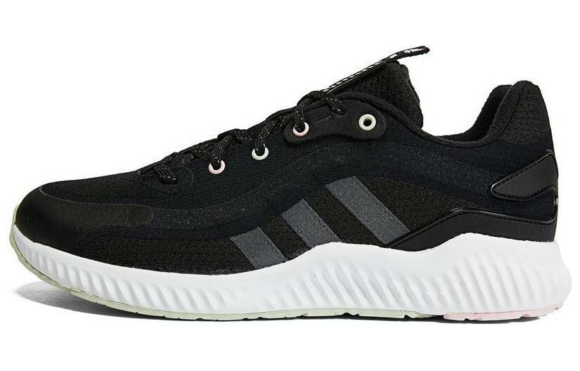 Кроссовки Jelly Bounce