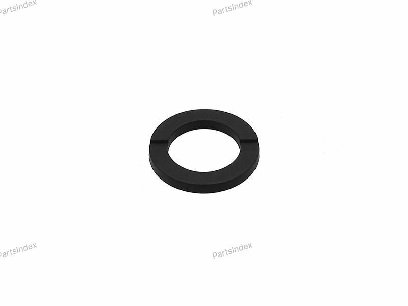 Кольцо уплотнительное топливной рампы NISSAN AWENIR W10/BLUEBIRD U14/TERRANO SR18/VG33, STONE JH0862103