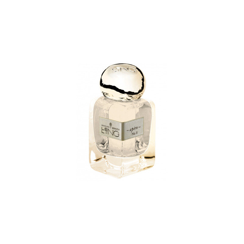 Духи Lengling Apero No 8 50 мл