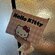 Новая стильная милая косметичка Kitty для макияжа и хранения, на выход