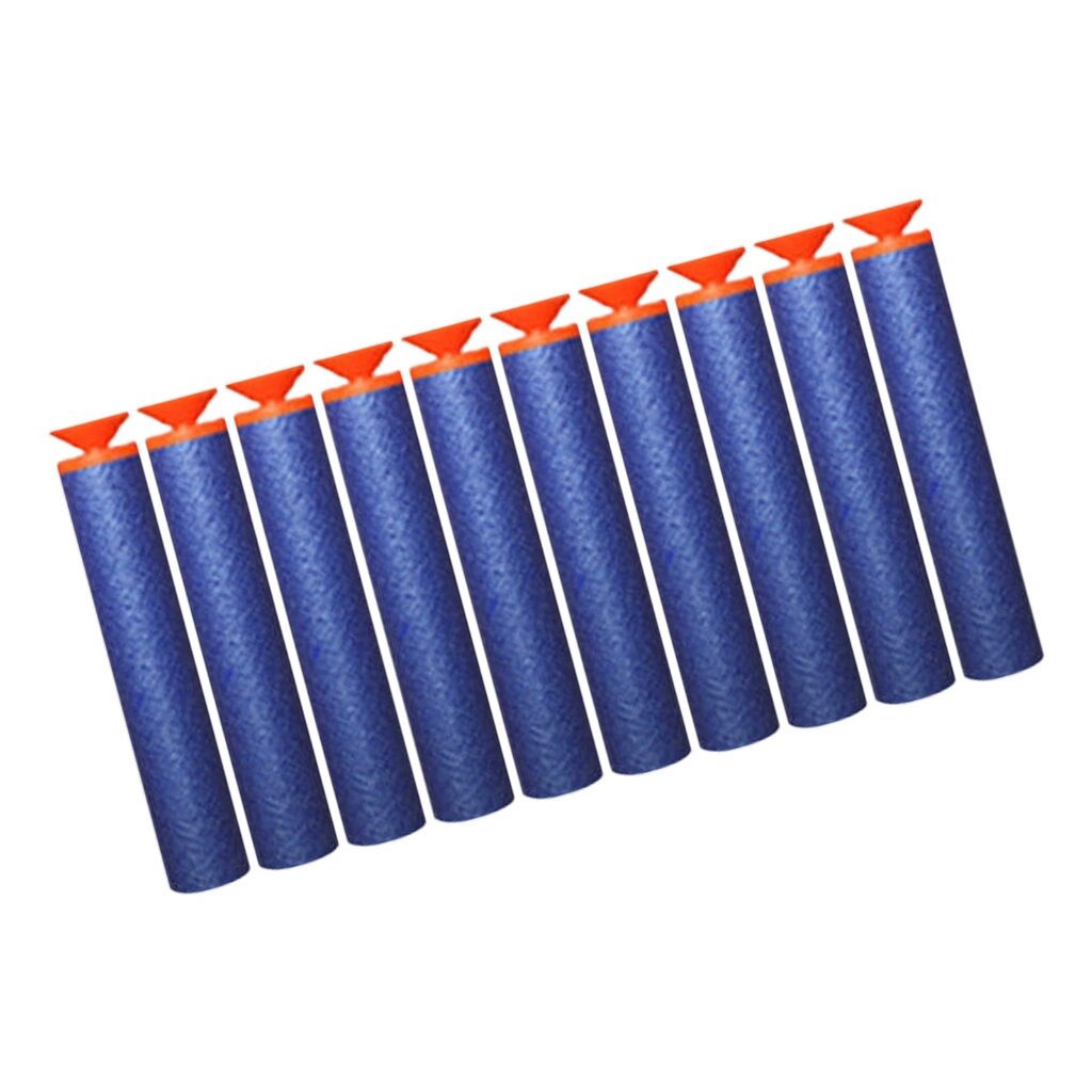 Удобная для ребенка игрушка-дротик с присоской, конструкция с адгезией, Снаряды из мягкой пены, Развивающая визуальные когнитивные способности.