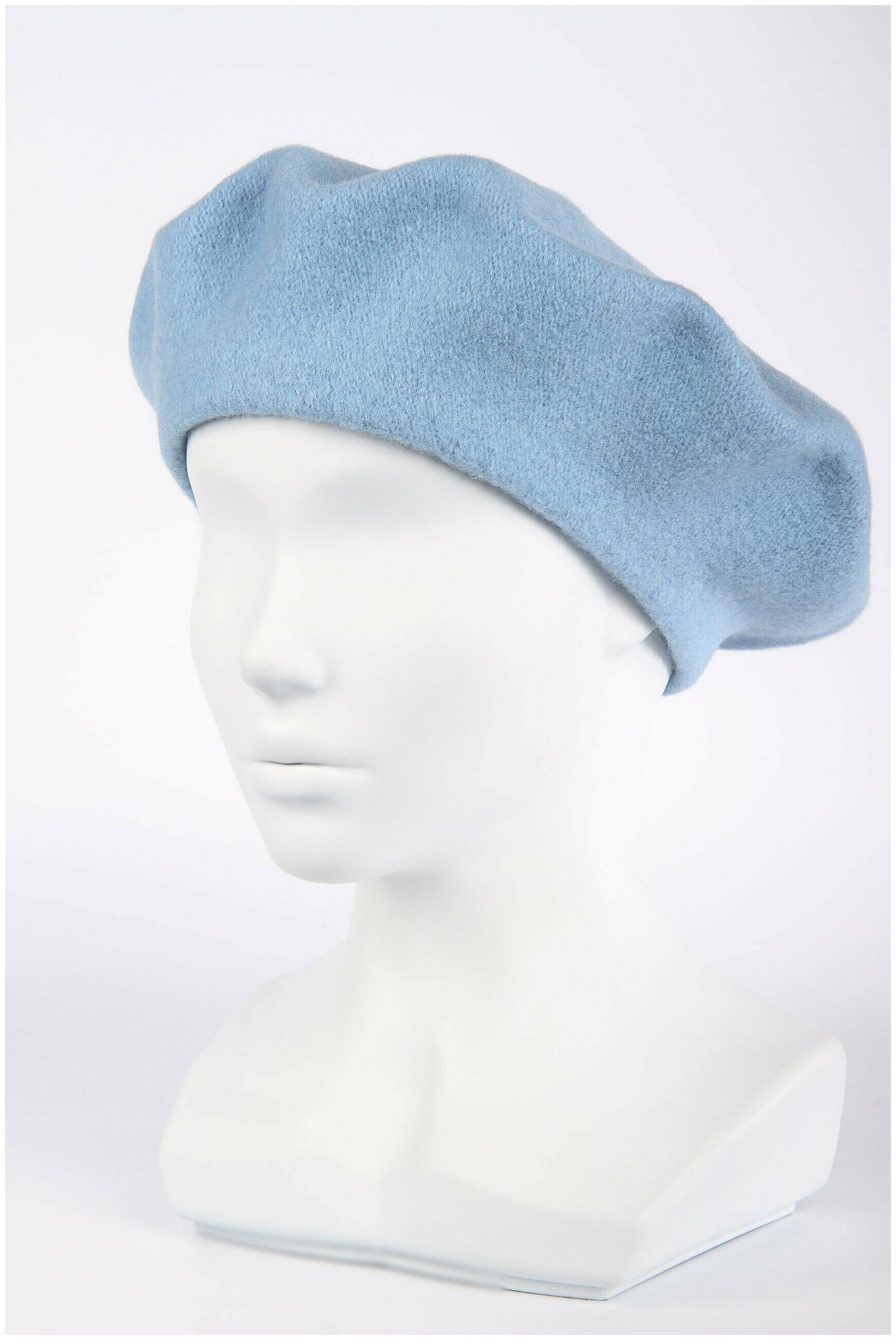 Берет для женщин