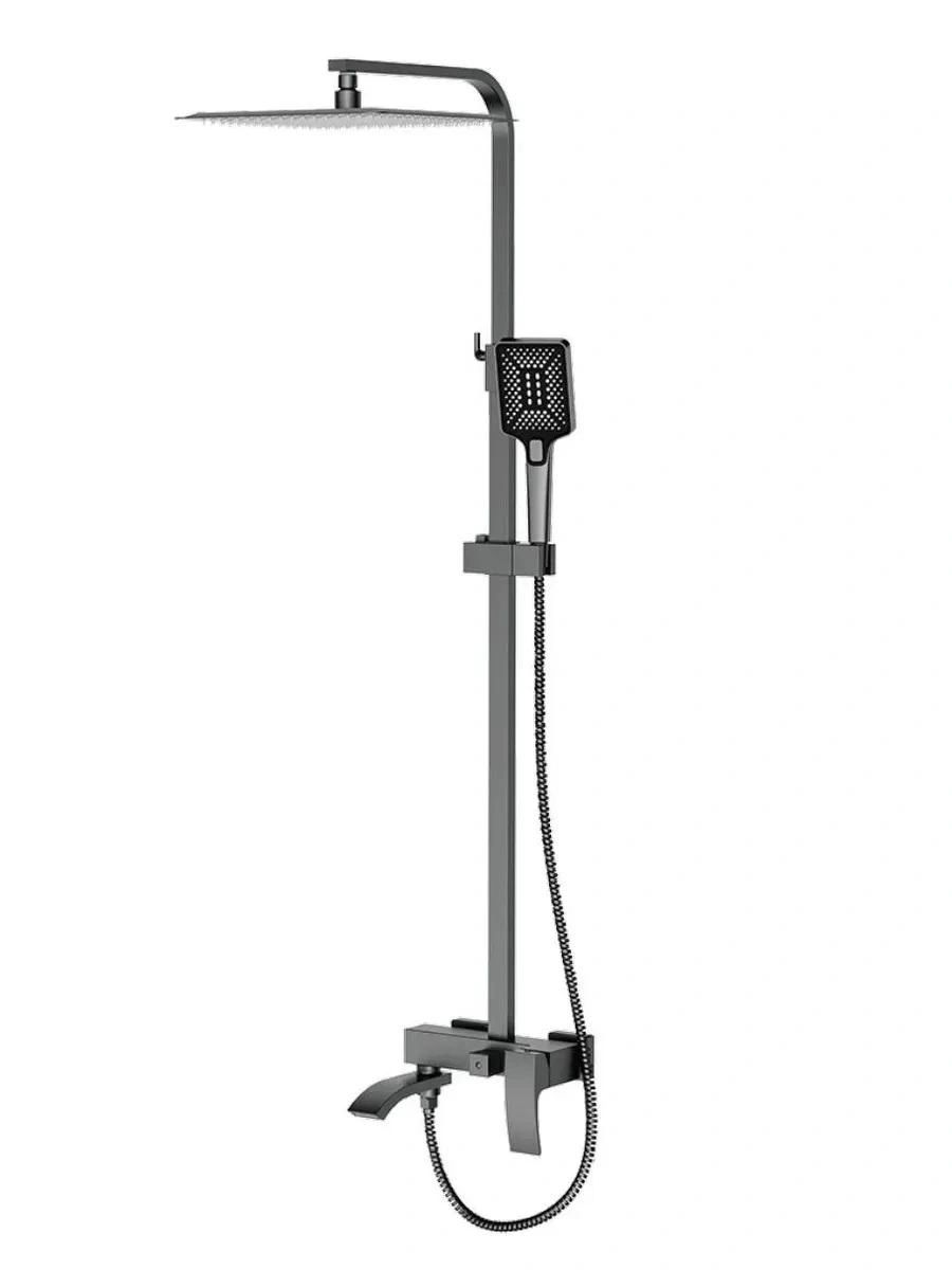 Душевая система Gappo G2407-9