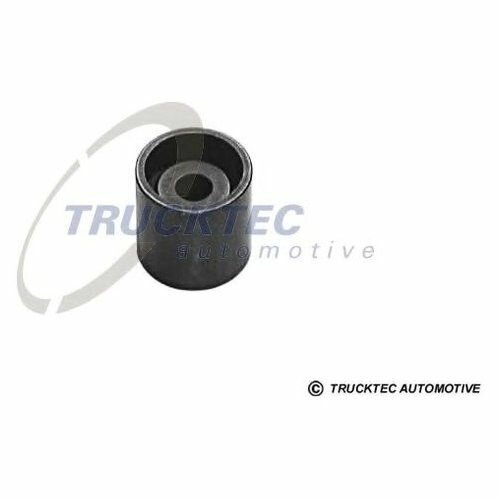 Ролик обводной ремня ГРМ Trucktec 0712041