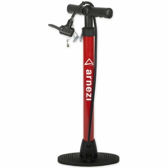 Воздушный ручной насос Arnezi R7503101