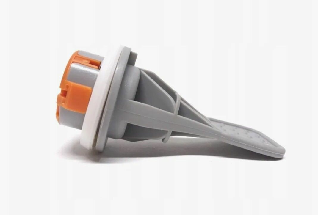 Патрон лампы поворота, CADDY GOLF SHARAN-OEM: 1K6953123C