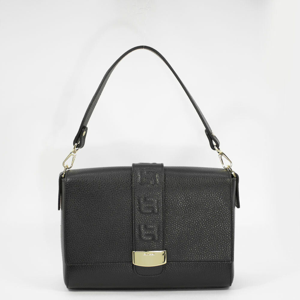 Сумка сэтчел