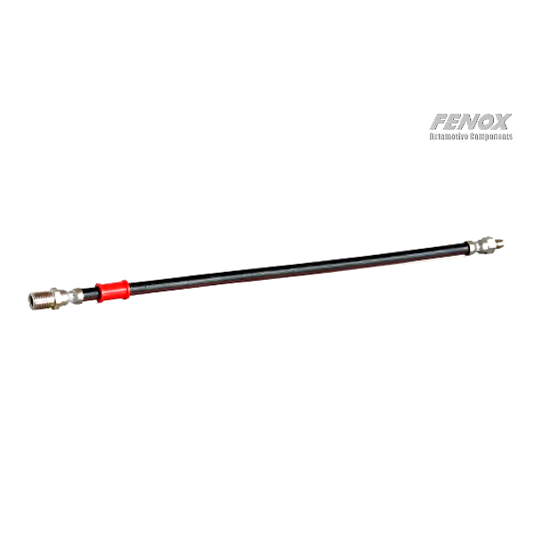 FENOX PH21411C3 (21413506048 / PH21411C3) шланг тормозной