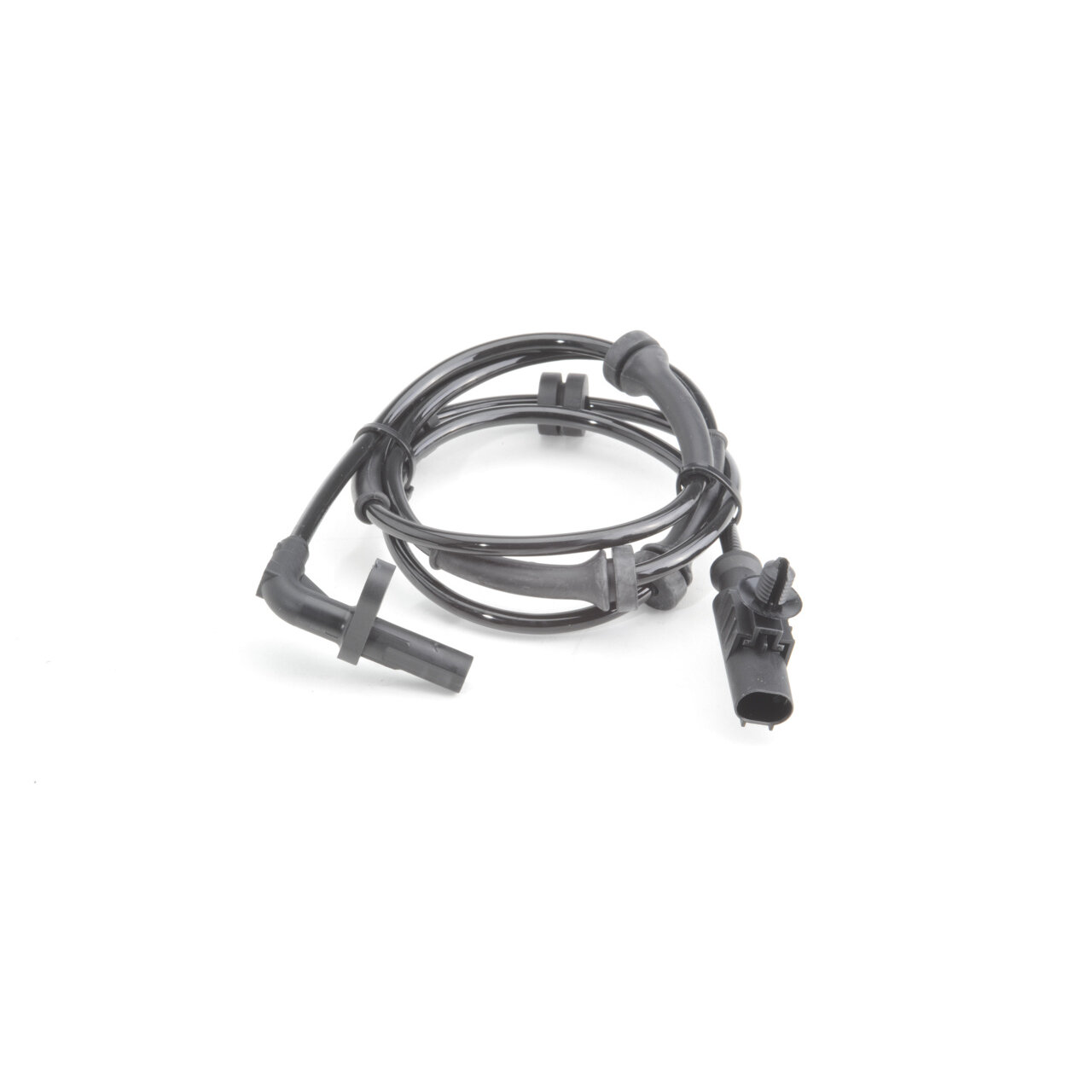 Датчик ABS для атомобиля, BOSCH 0 265 007 799 (1 шт.)