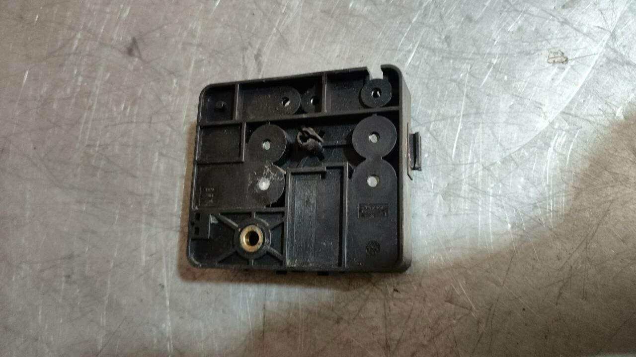 Блок предохранителей BMW 3 E46 (1997 - 2003) 61138374986