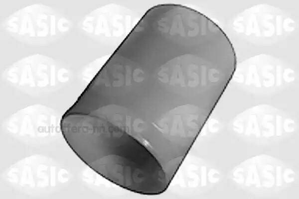 SASIC 1325605 Втулка подшипника CITROEN Berlingo Xsara Picasso PEUGEOT 405 Partner