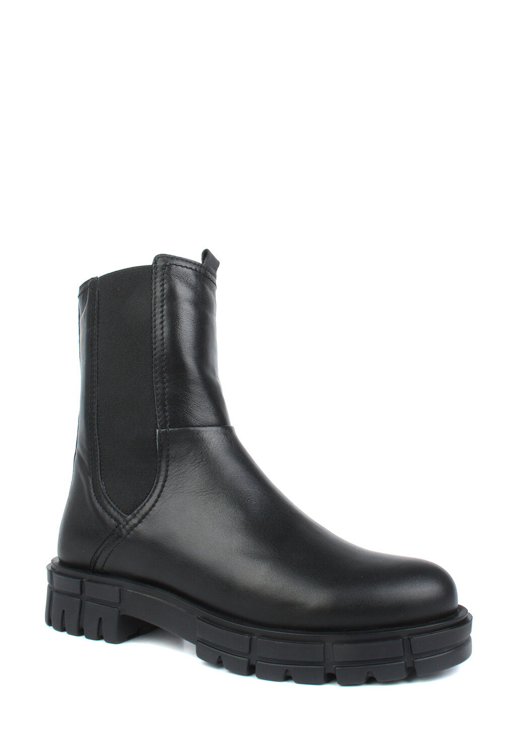 Ботинки челси