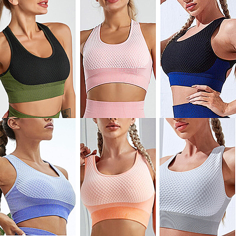 Боди бельевое LIQING