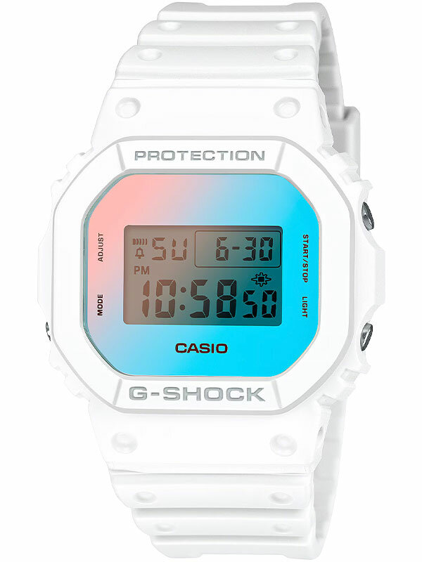 Наручные часы G-Shock