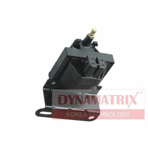 Катушка зажигания Dynamatrix-Korea DIC175 для Daewoo Espero, Nexia