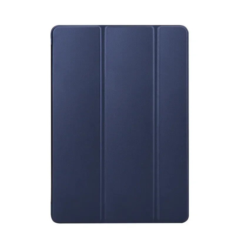 Чехол для планшета Lenovo Tab M11 TB330FU / Xiaoxin Pad 2024 TB331FC, Xiaoxin Pad 2024, dark blue