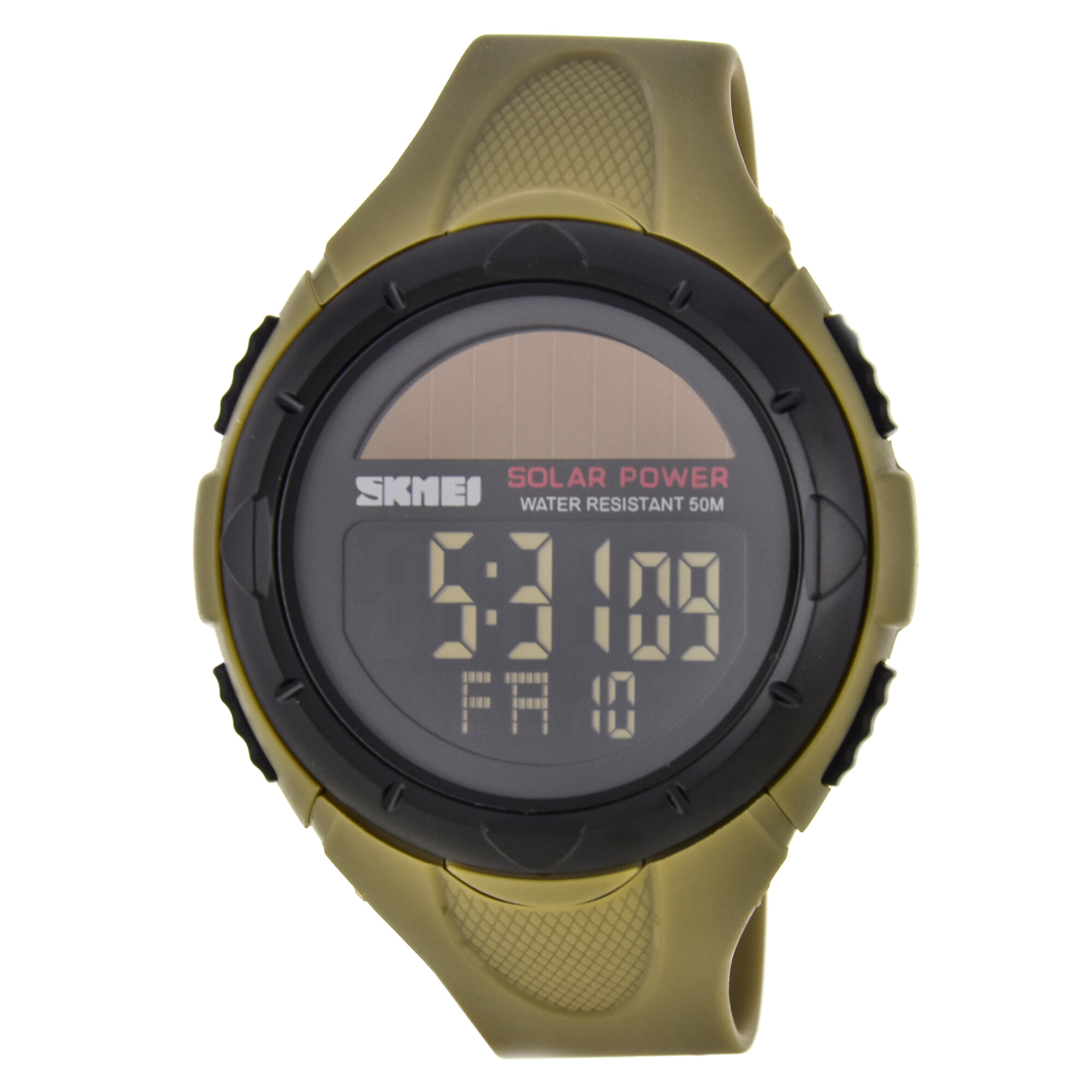 Наручные часы Спорт