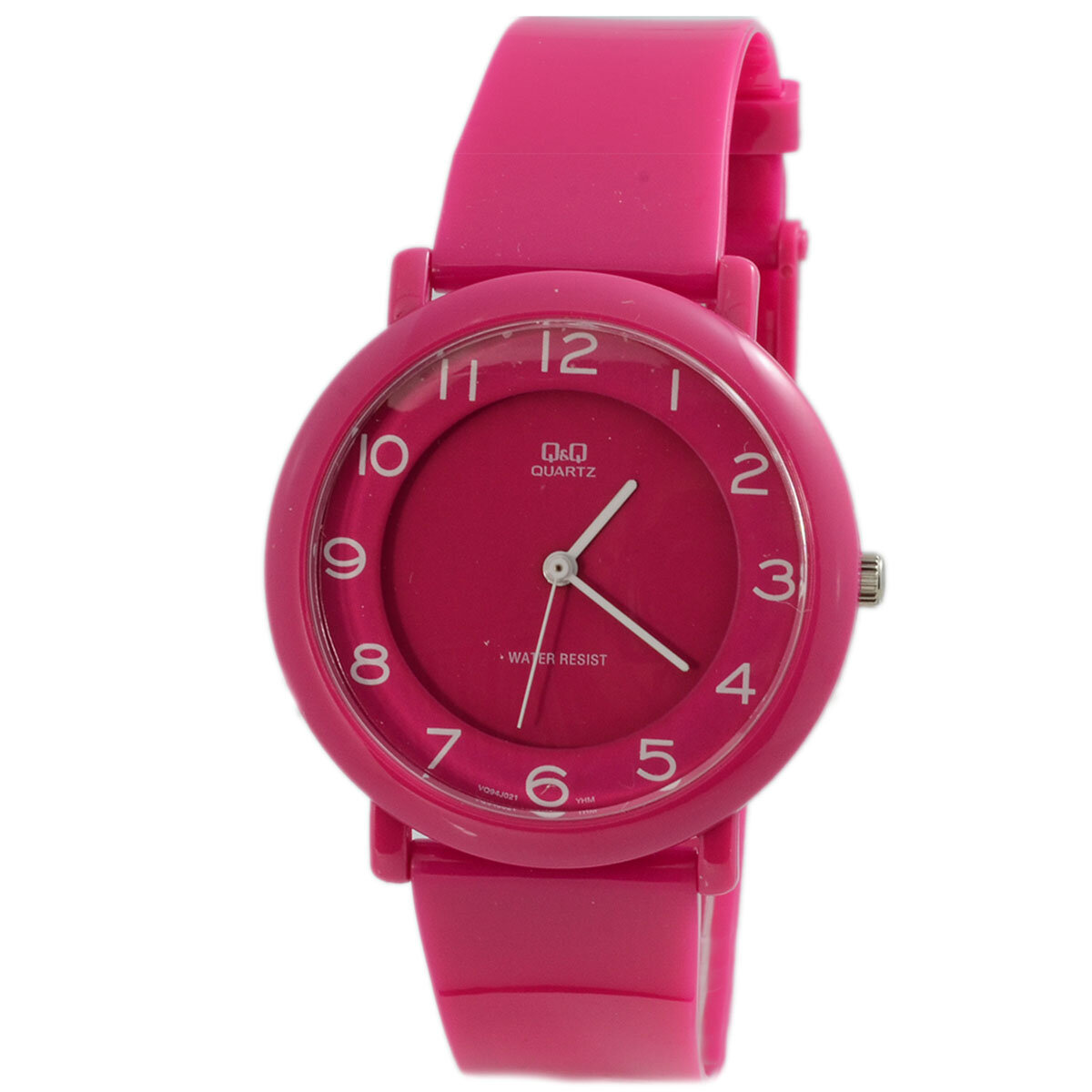 Наручные часы Q&Q Спорт